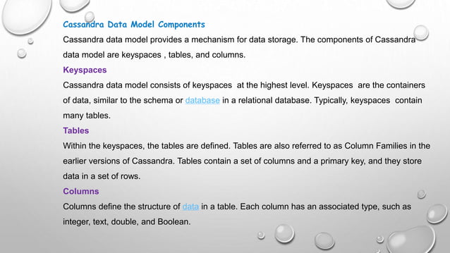 cassandra.pptx