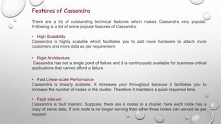 cassandra.pptx