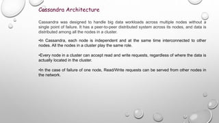 cassandra.pptx
