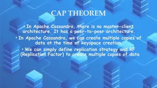 CASSANDRA apache cassandra apacheee.pptx