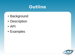 Cassandra Explained | PPT