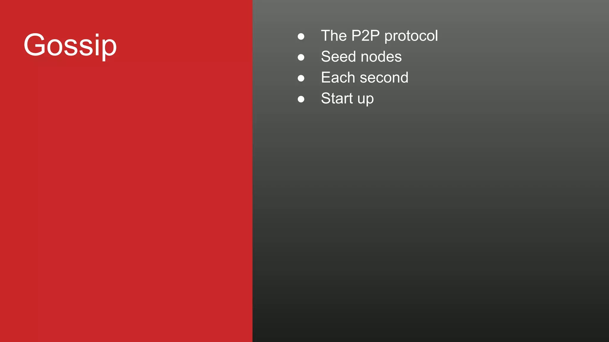 Cassandra NoSQL, NoLimits! | PDF | Databases | Computer Software and Applications