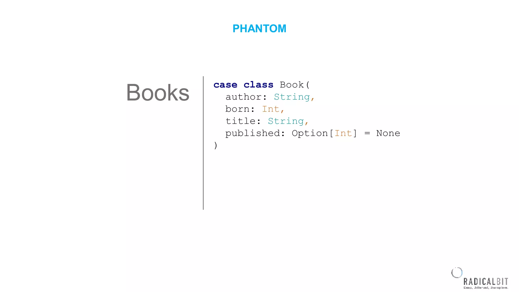 Cassandra 101 | PPTX | Databases | Computer Software and Applications