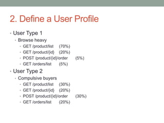 Cassandra Applications Benchmarking | PPTX | Computer Software and Applications | Computing