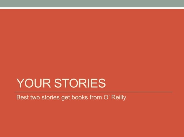 Cassandra Applications Benchmarking | PPTX | Computer Software and Applications | Computing