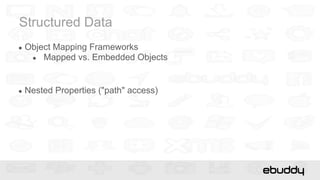 Cassandra data access | PPT