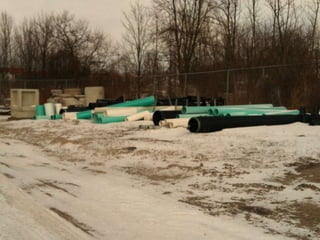 Cassandra Davis photo essay | PPTX