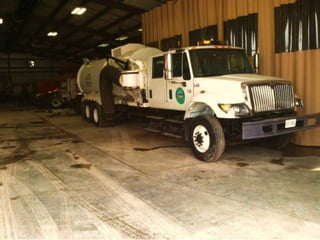 Cassandra Davis photo essay | PPTX