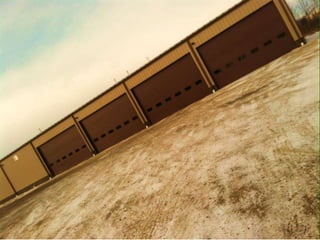 Cassandra Davis photo essay | PPTX