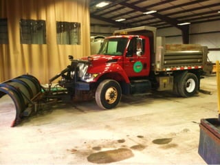 Cassandra Davis photo essay | PPTX