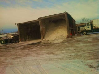 Cassandra Davis photo essay | PPTX