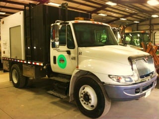 Cassandra Davis photo essay | PPTX