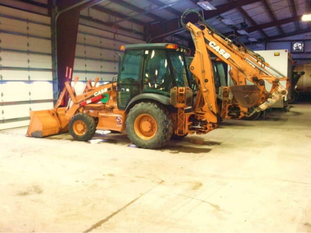 Cassandra Davis photo essay | PPTX