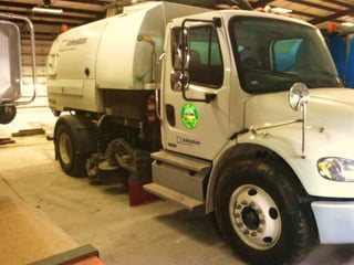 Cassandra Davis photo essay | PPTX