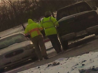 Cassandra Davis photo essay | PPTX