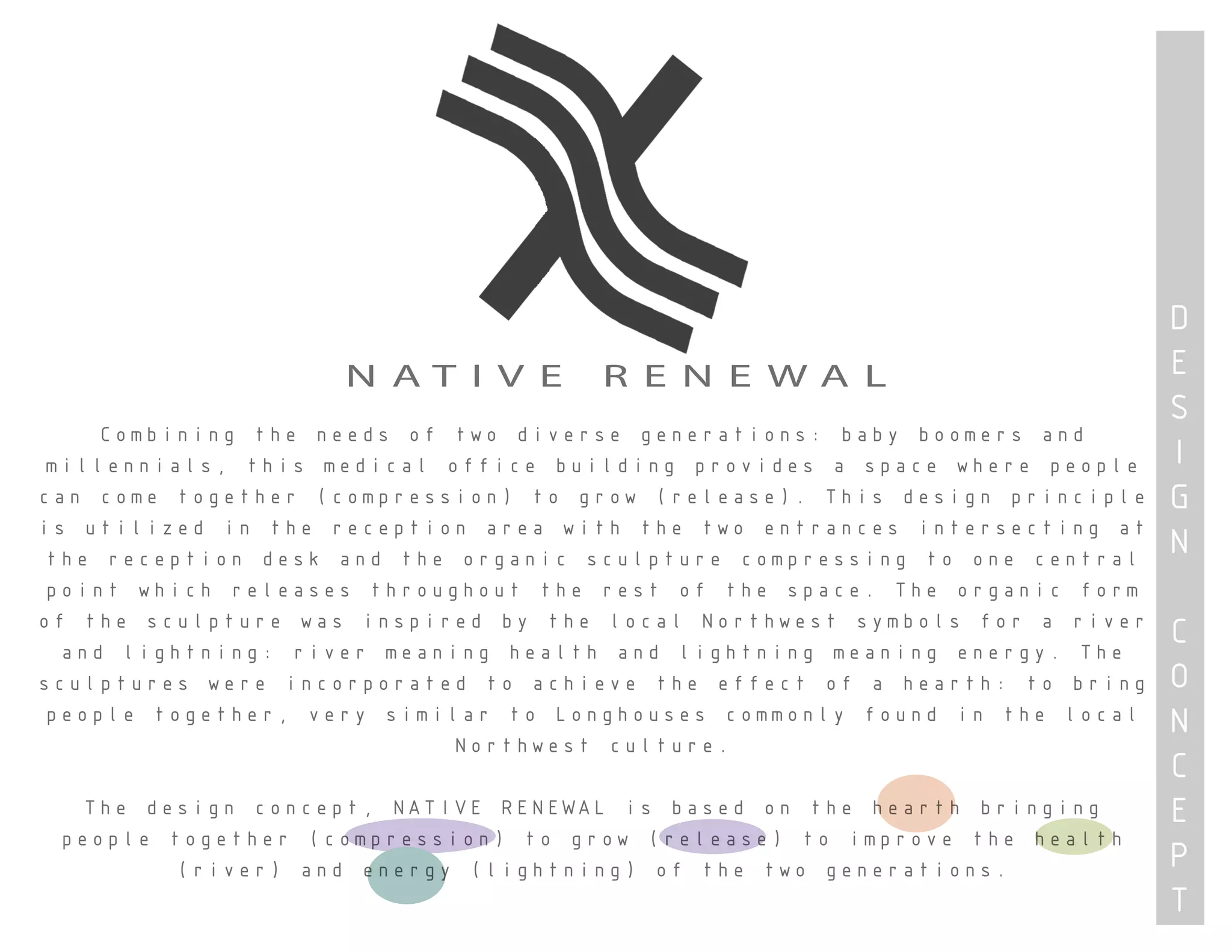 Cassandra Koger Steelcase NEXT Medical Office Workplace | PDF