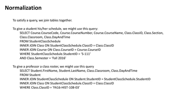 Introduction to Data Modeling in Cassandra | PPTX | Databases | Computer Software and Applications