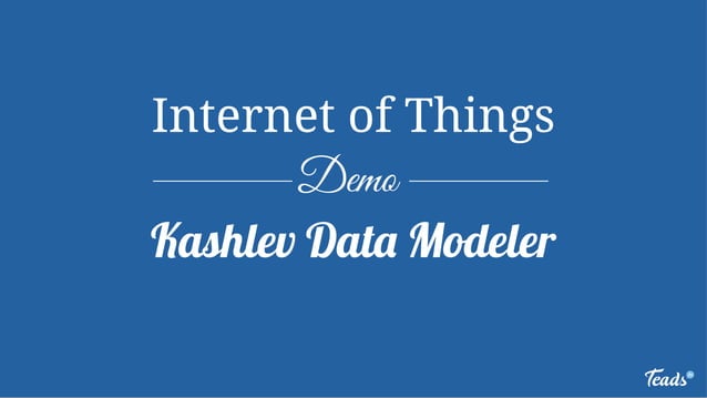 Cassandra advanced data modeling | PDF | Databases | Computer Software and Applications