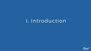 Cassandra advanced data modeling | PDF | Databases | Computer Software and Applications