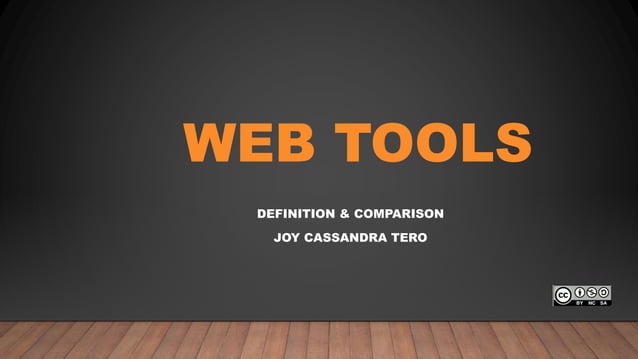 Cassandra power point presentation | PPT