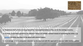 Cassandra Table Modeling - an alternate approach | PPT