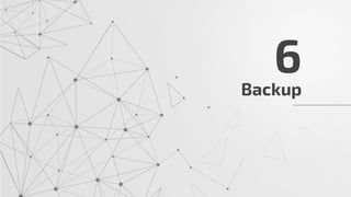 Analyzing The Security Features Of Apache Cassandra Database | PDF