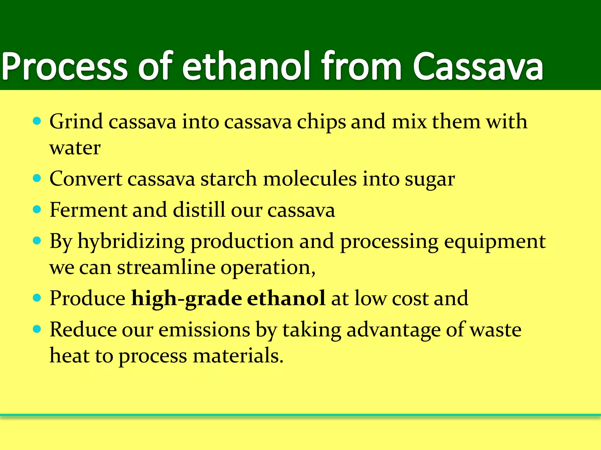 Cassava.2pdf