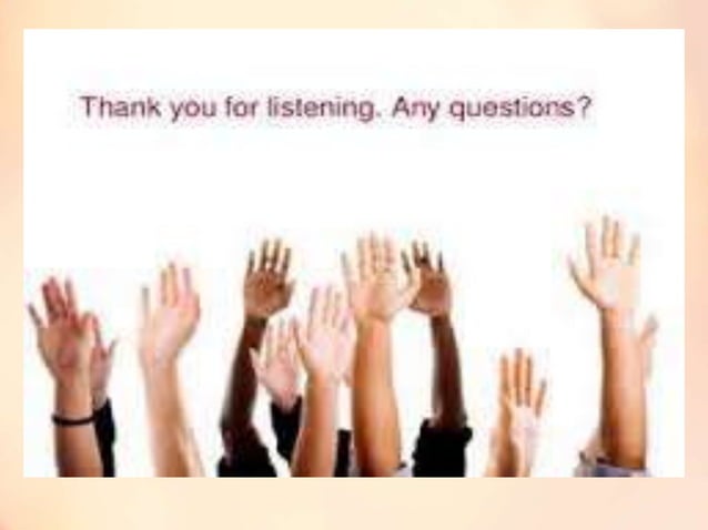 Cassava crop 1 | PPTX