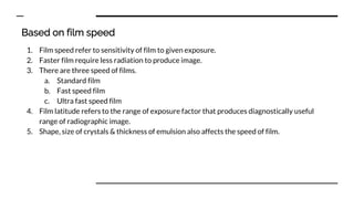 Cassette & Film in Dark room.pptx