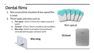 Cassette & Film in Dark room.pptx