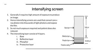 Cassette & Film in Dark room.pptx