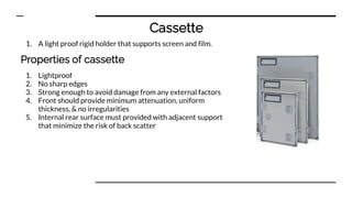 Cassette & Film in Dark room.pptx