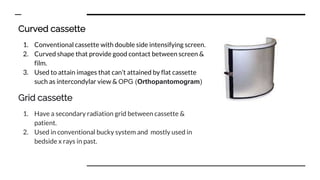 Cassette & Film in Dark room.pptx