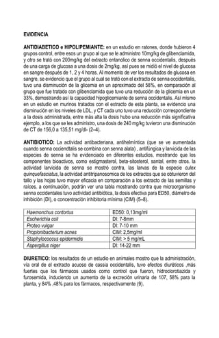 cassia occidentalis}.docx