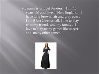 Cassidy | PPT | Christianity | Religion & Spirituality