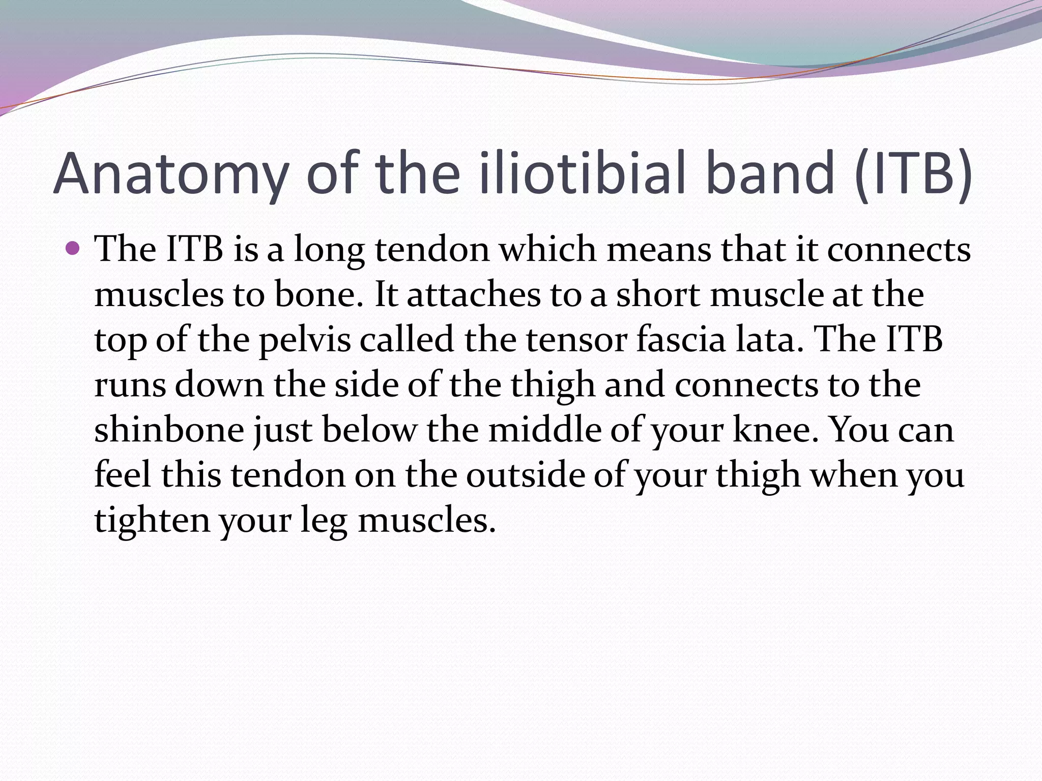 Cassie and heathers powerpoint[1] | PPTX