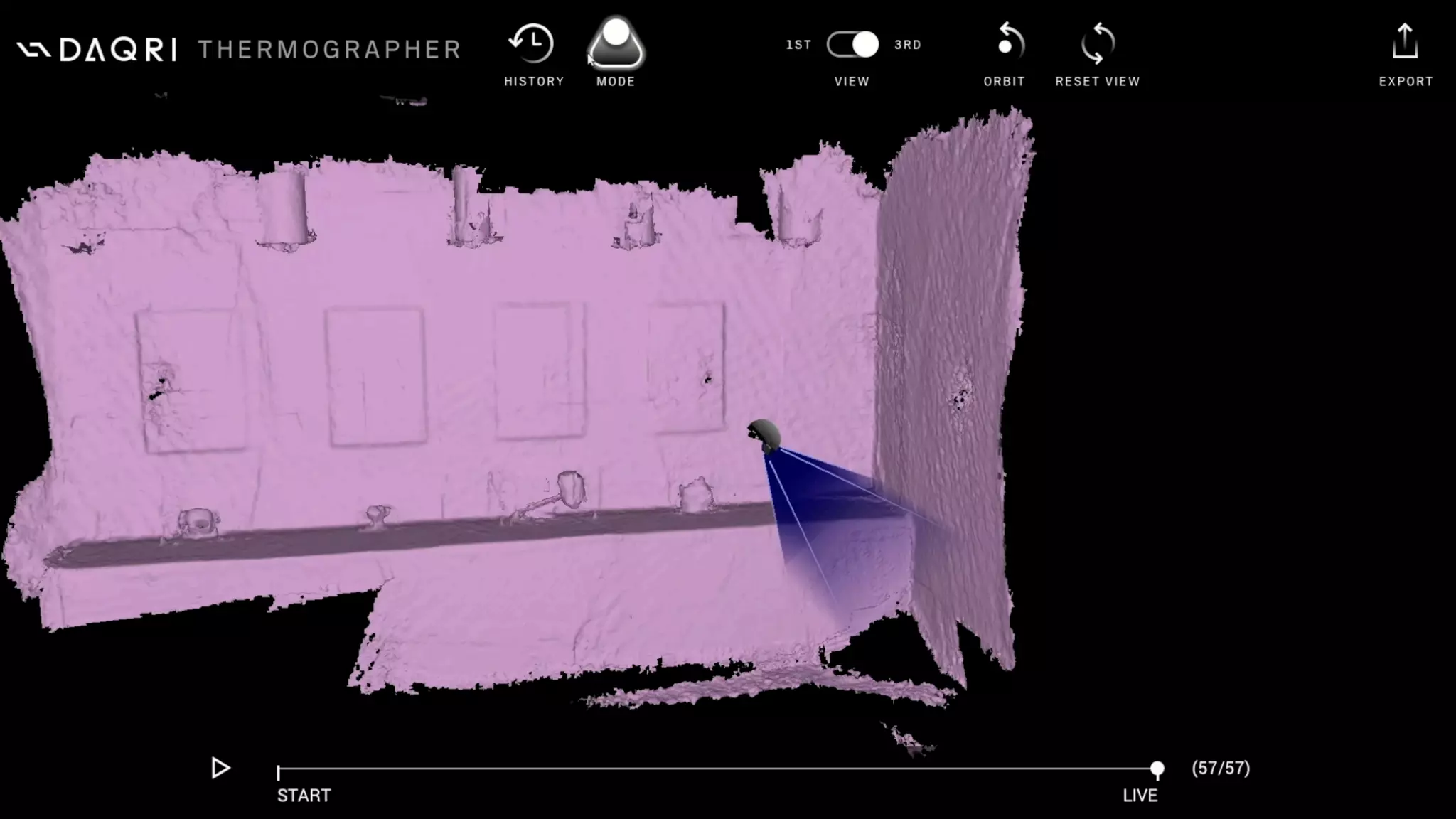 Cassie Li (DAQRI): Enabling AR Everywhere: An Overview of DAQRI ...