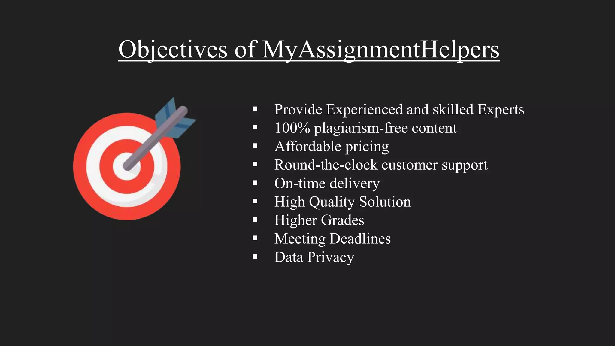 C++ Assignment Help.pptx