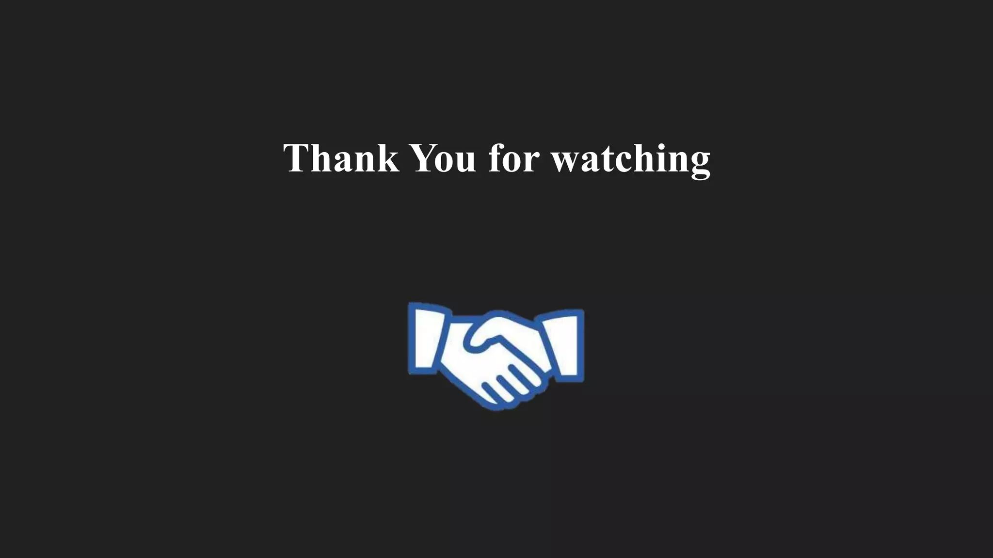 C++ Assignment Help.pptx