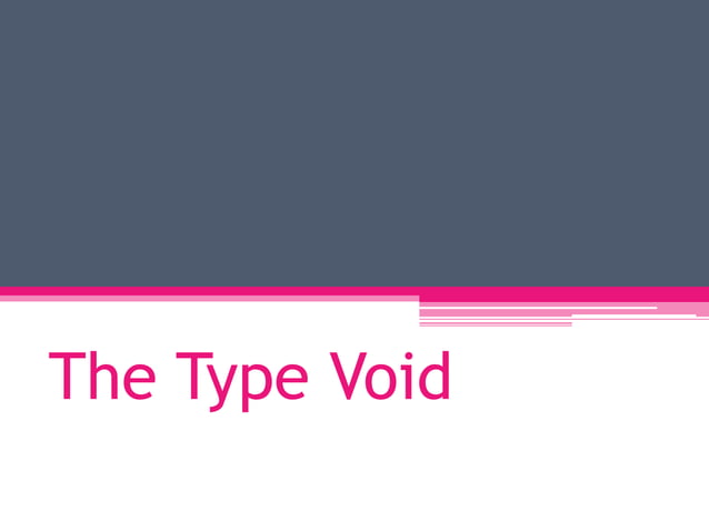 data types in C programming | PPTX