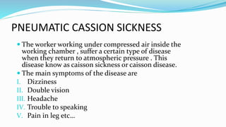 CASSION AND COFFER DAM.pptx