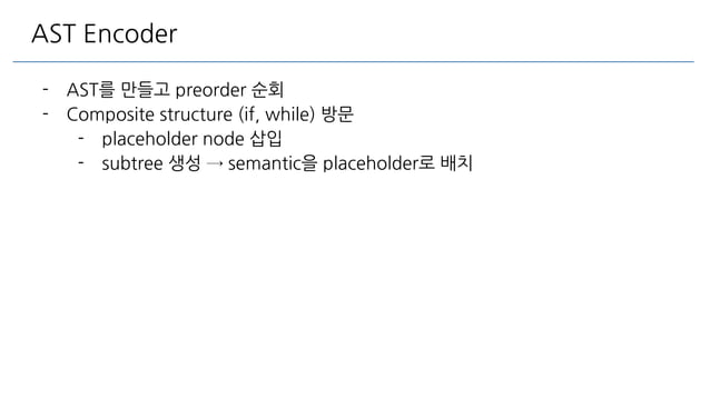 CAST:Enhancing Code Summarization with Hierarchical Splitting and Reconstruction of Abstract ...