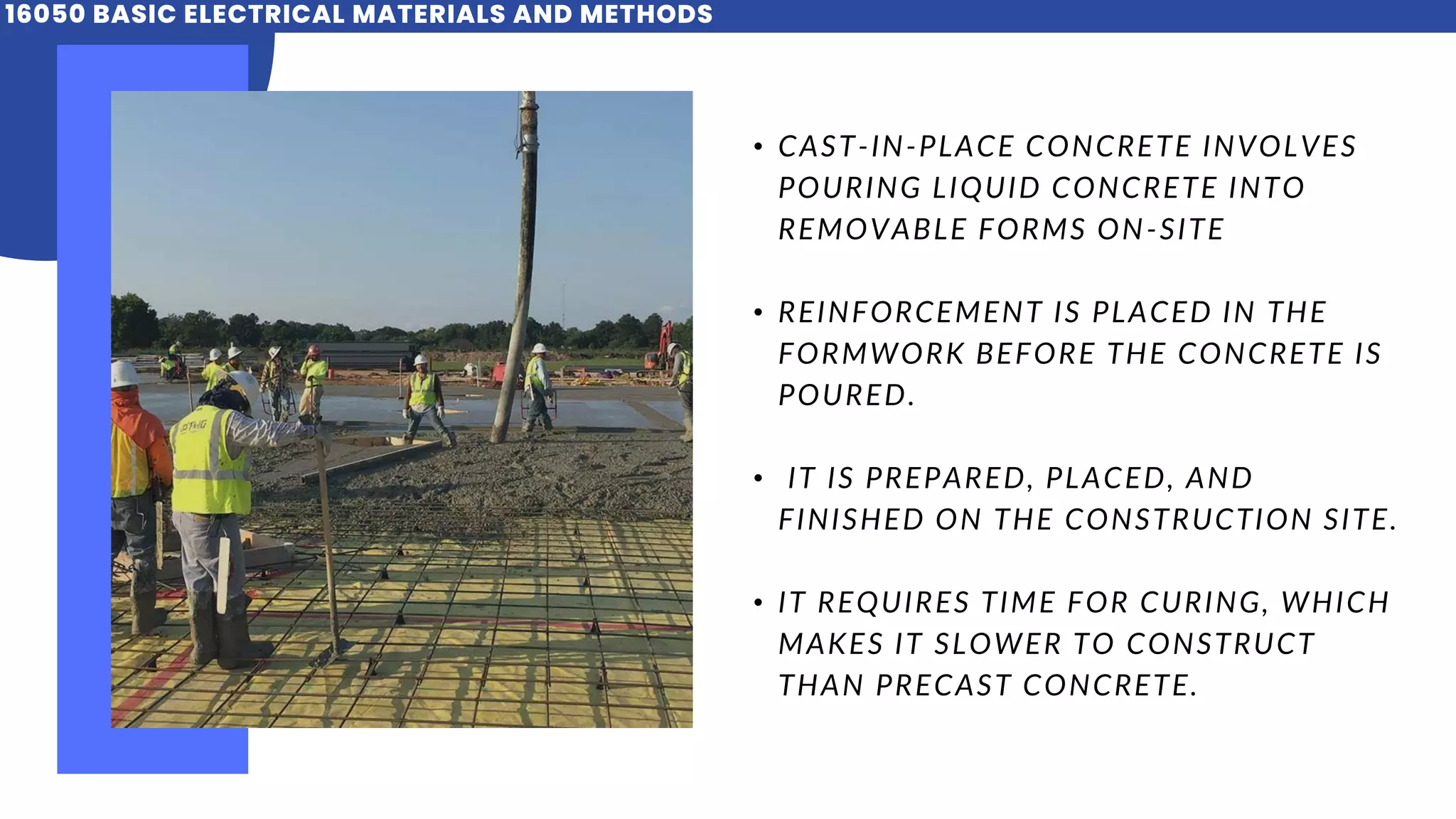 Cast-and-pre-cast-ppt.pdf