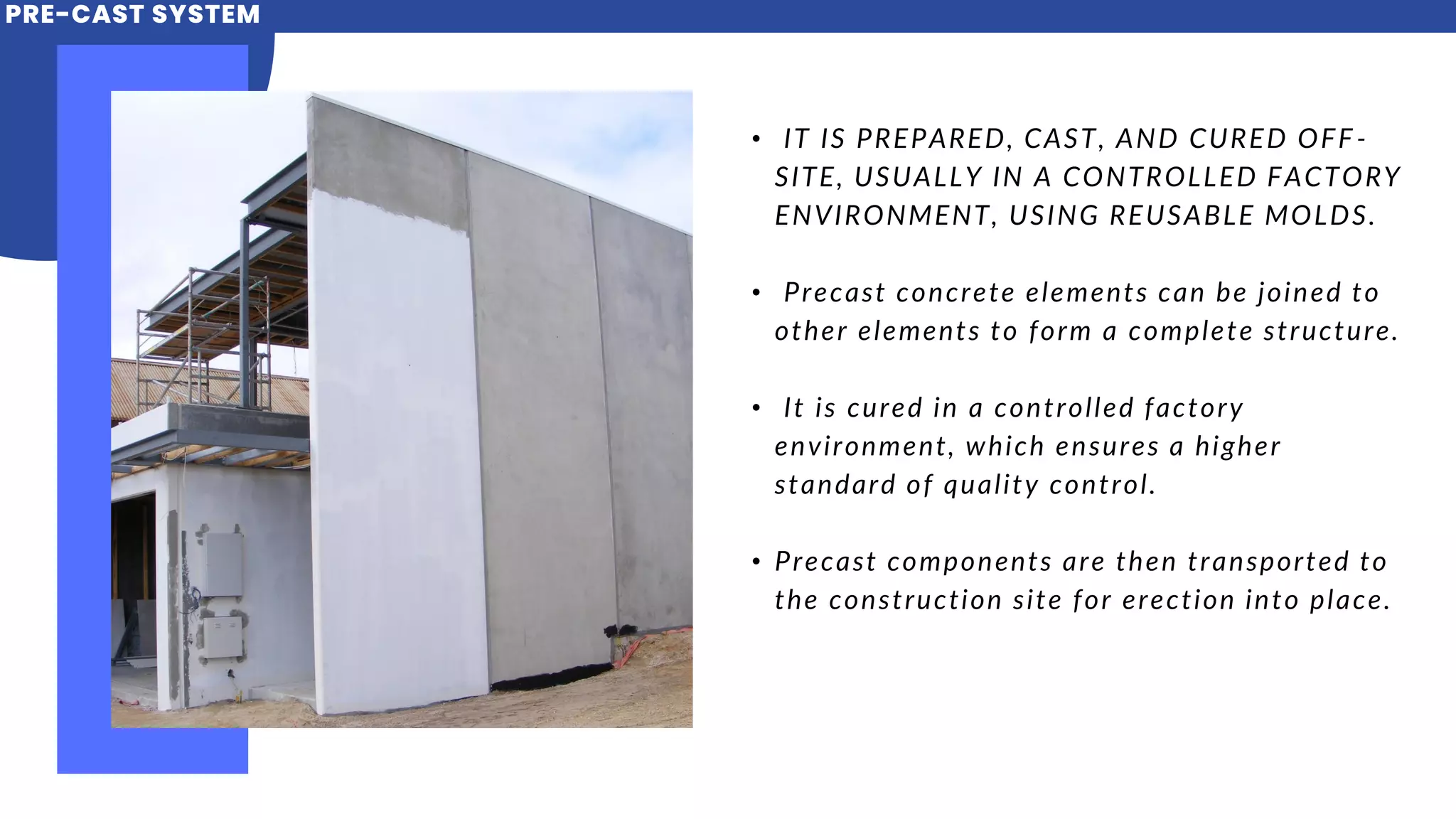 Cast-and-pre-cast-ppt.pdf