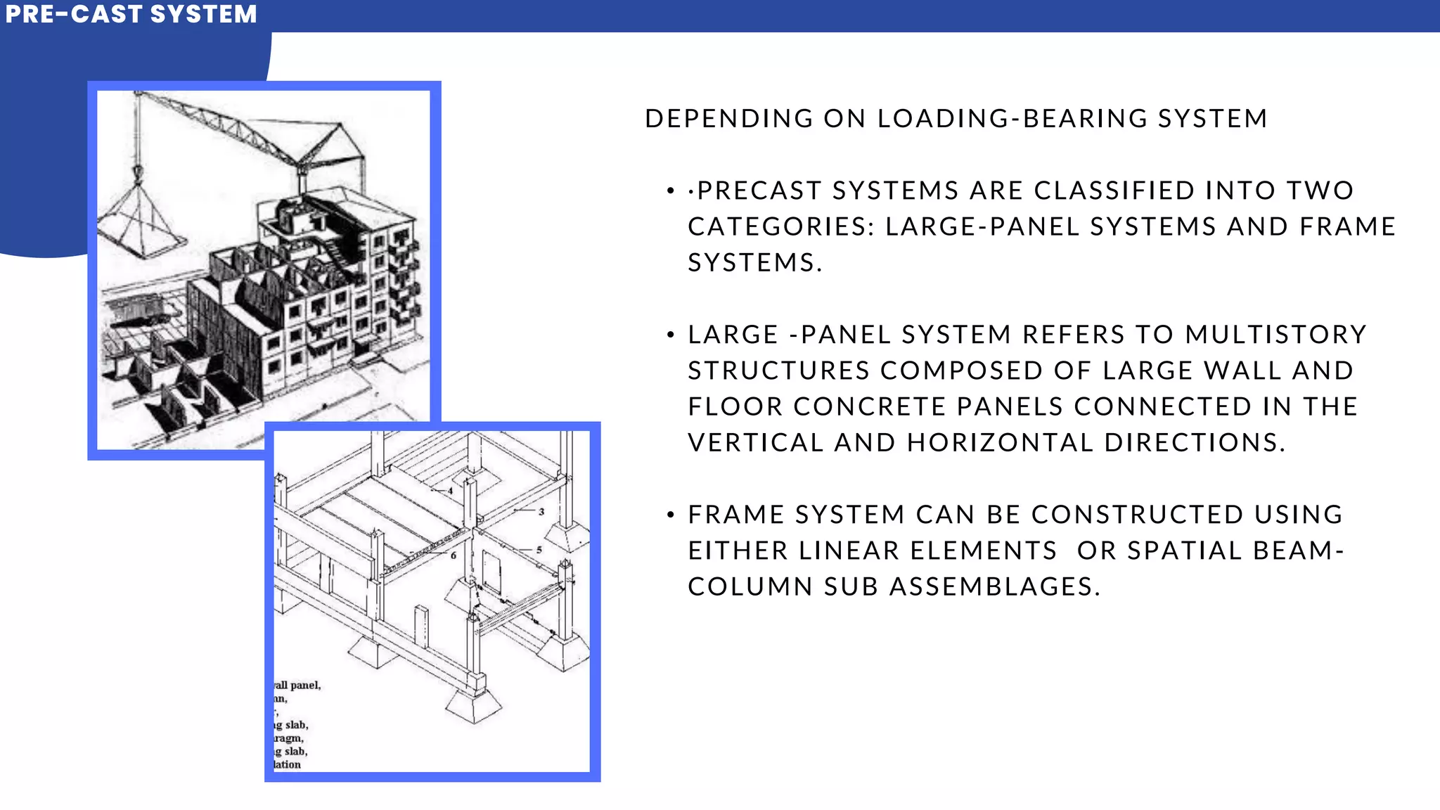 Cast-and-pre-cast-ppt.pdf