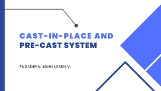 Cast-and-pre-cast-ppt.pdf
