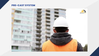 Cast-and-pre-cast-ppt.pdf