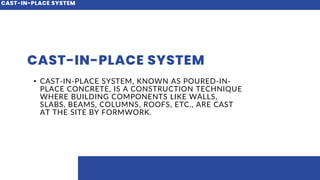 Cast-and-pre-cast-ppt.pdf