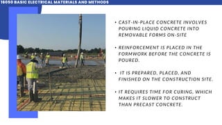 Cast-and-pre-cast-ppt.pdf