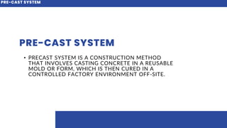 Cast-and-pre-cast-ppt.pdf